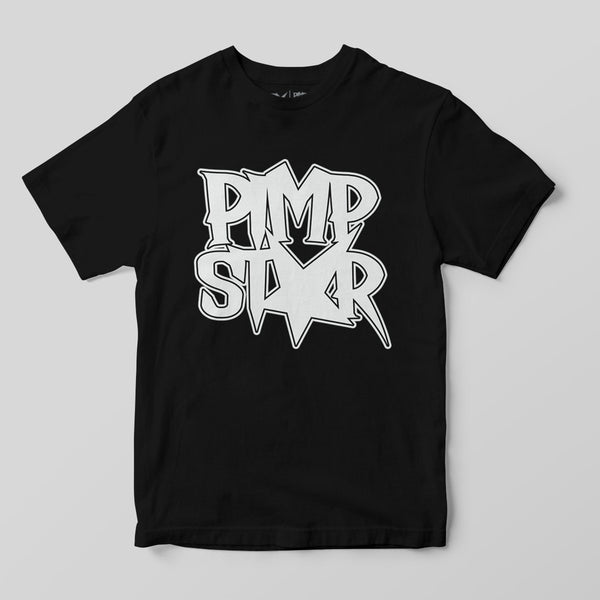 Pimpstarlife