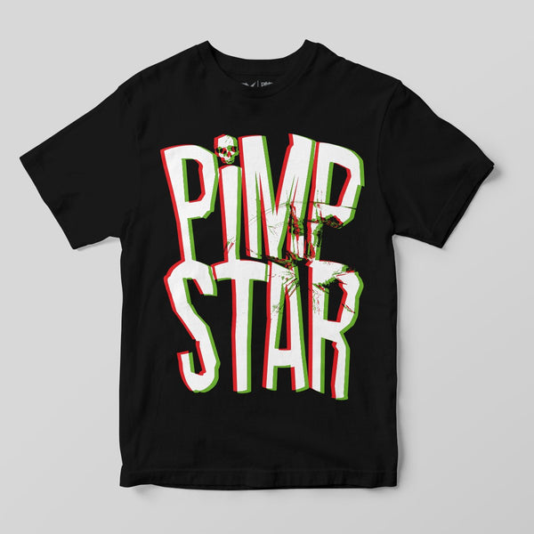 Pimpstarlife